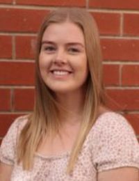 Details - Canopy Health Education